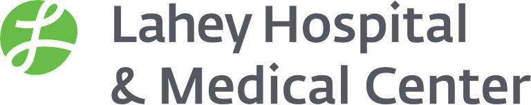 Lahey_Hospital_and_Medical_Center_logo.svg | OrthoCare
