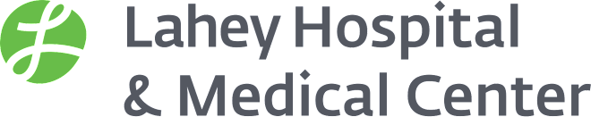Lahey_Hospital_and_Medical_Center_logo.svg | OrthoCare