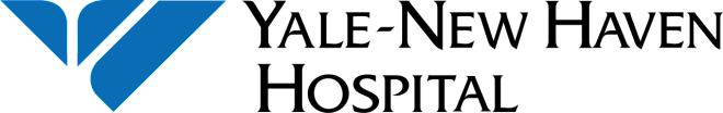 Yale-New_Haven_Hospital_logo.png (1) | OrthoCare