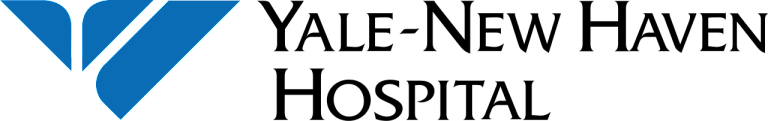 Yale-New_Haven_Hospital_logo.png (1) | OrthoCare